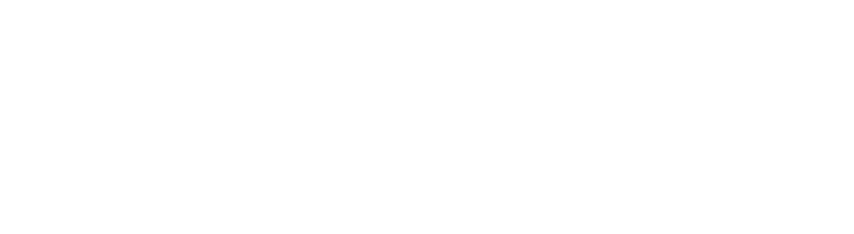 CHA Partners – Your Community Development Partner