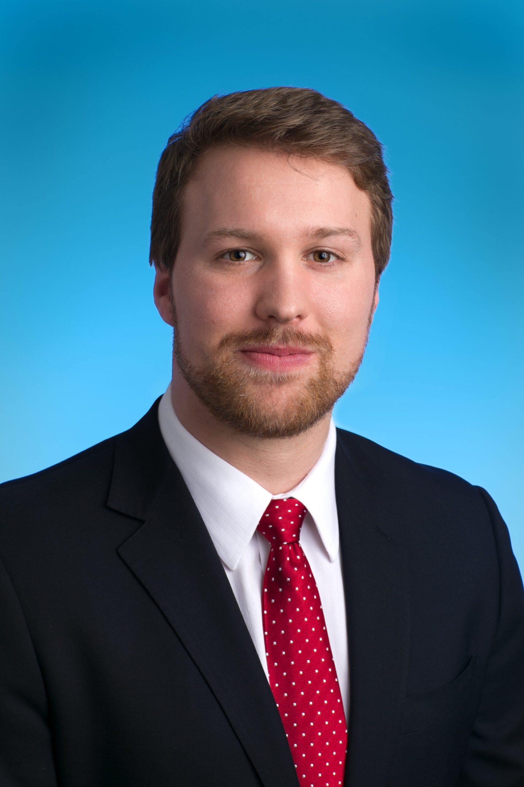 William T. Colgan – CHA Partners