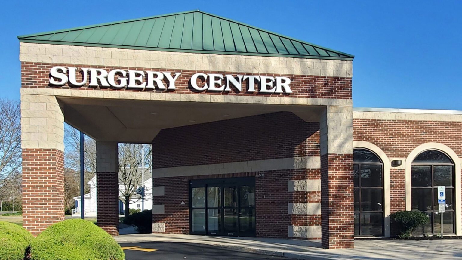 Properties – CHA Partners