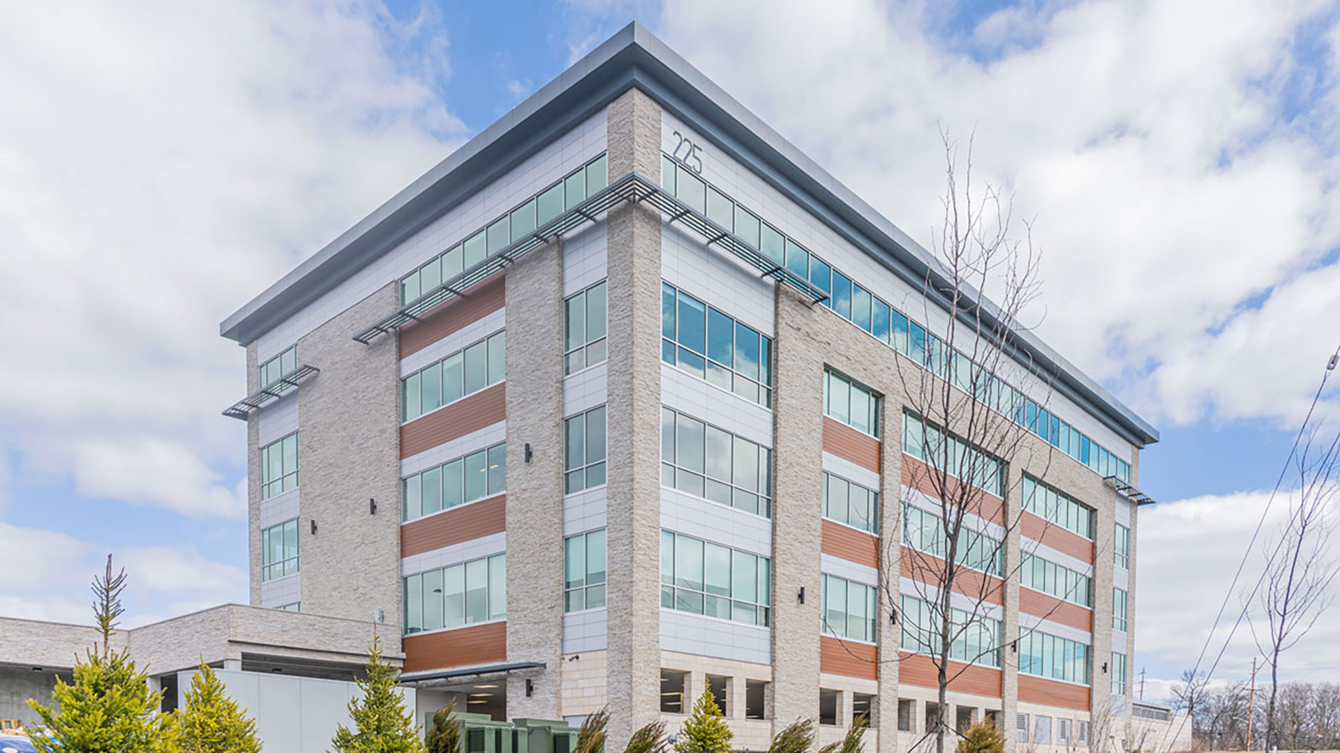 CHA Partners – Your Community Development Partner